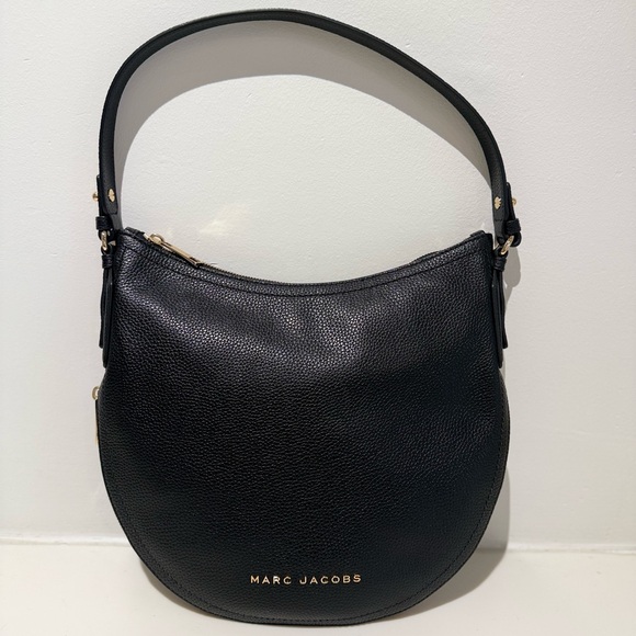 Marc Jacobs | Bags | Nwt Marc Jacobs Shoulder Bag | Poshmark